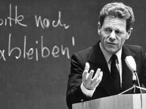 Startseite - blankenese.de