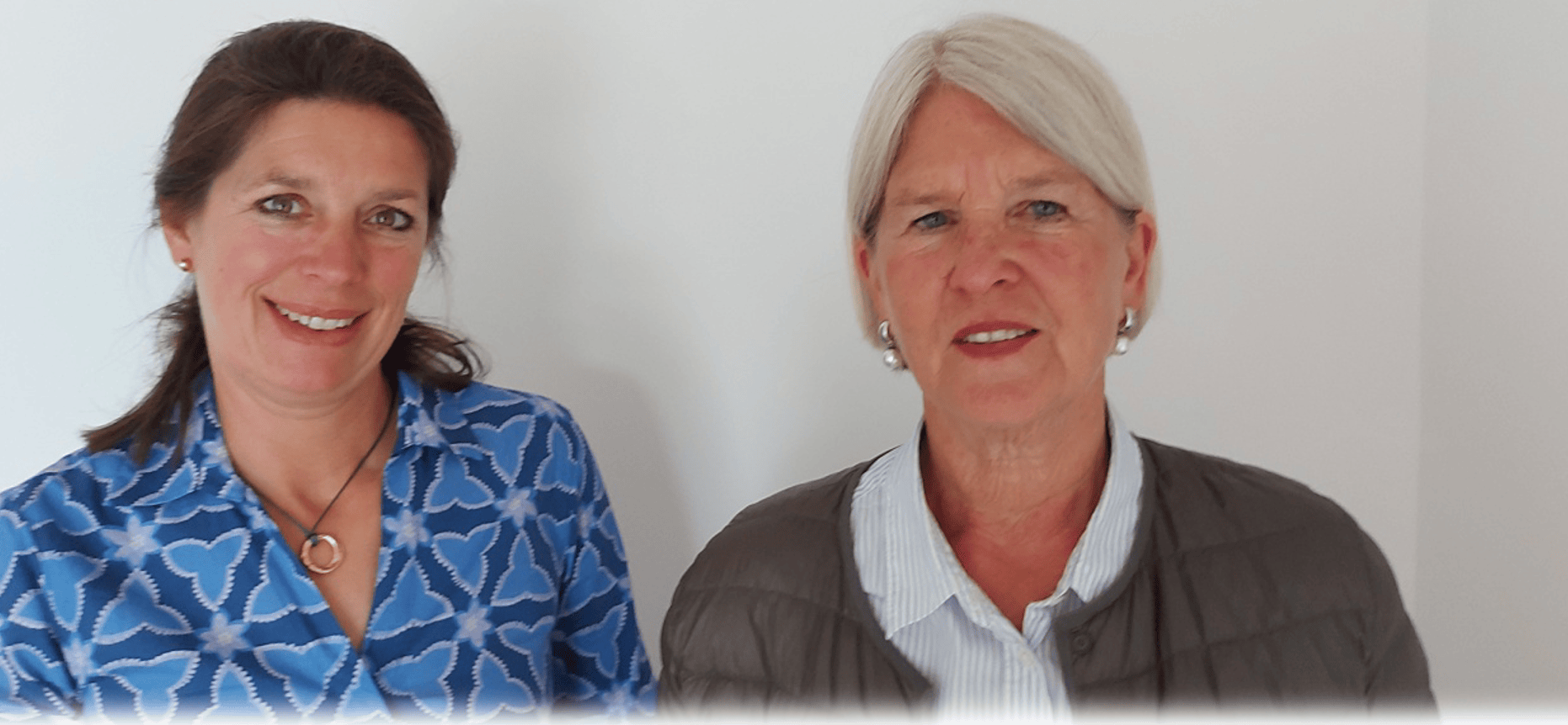 Blankenese.de – Die Redaktion im Interview - blankenese.de